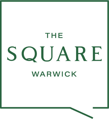 The Square Warwick